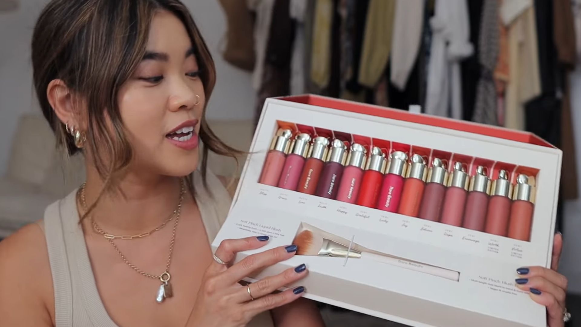 20 Cruelty-Free Makeup Brands To Feel Good About Using - SheFashionable